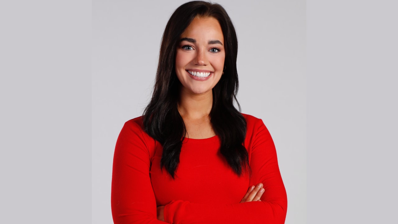 Herzog Joins Devils Broadcast Crew | BLOG | New Jersey Devils