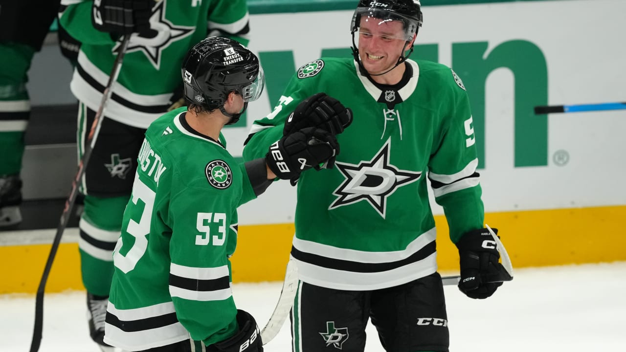 Stars win in shootout | NHL.com