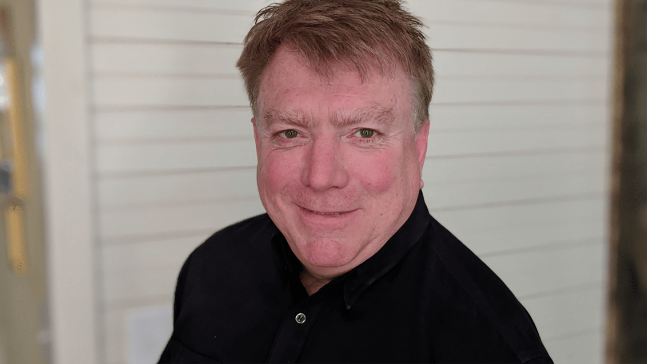 Burnside ‘covered League with integrity and passion’ en route to Hall ...