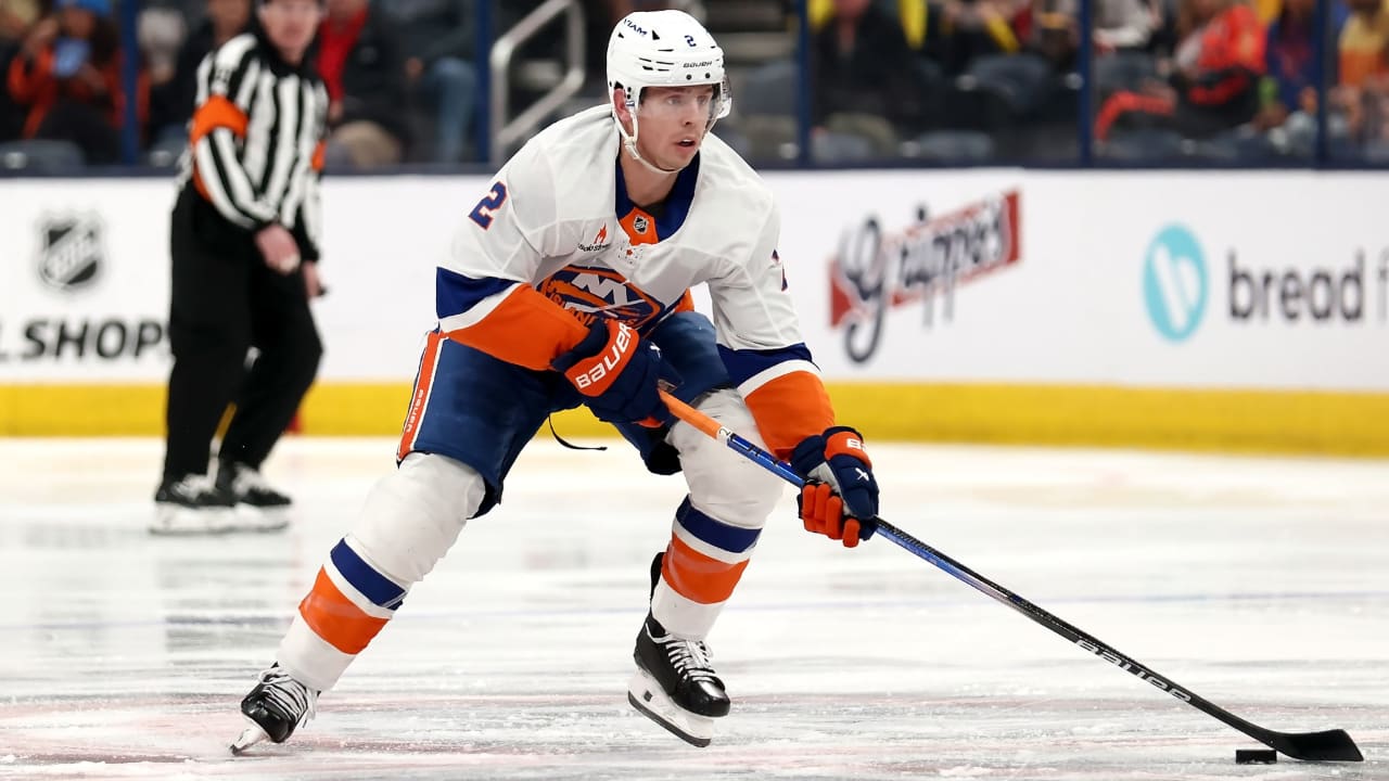 Reilly to have heart procedure, could be out ‘several months’ for ...