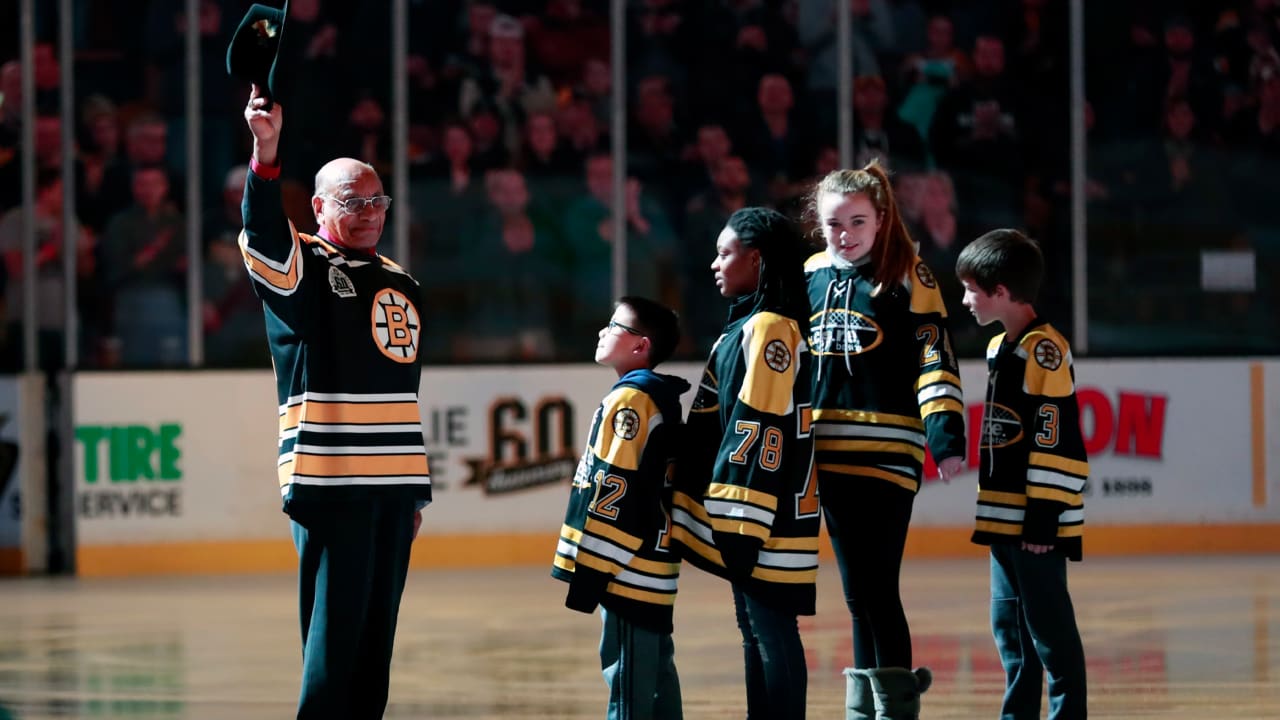 SCORE Boston could see another growth spurt with help of IGF grant ...