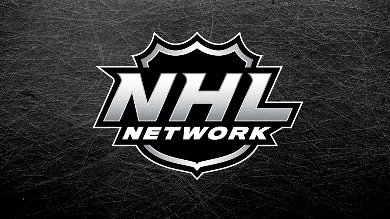 NHL Network announces WJC, Winter Classic plans | NHL.com