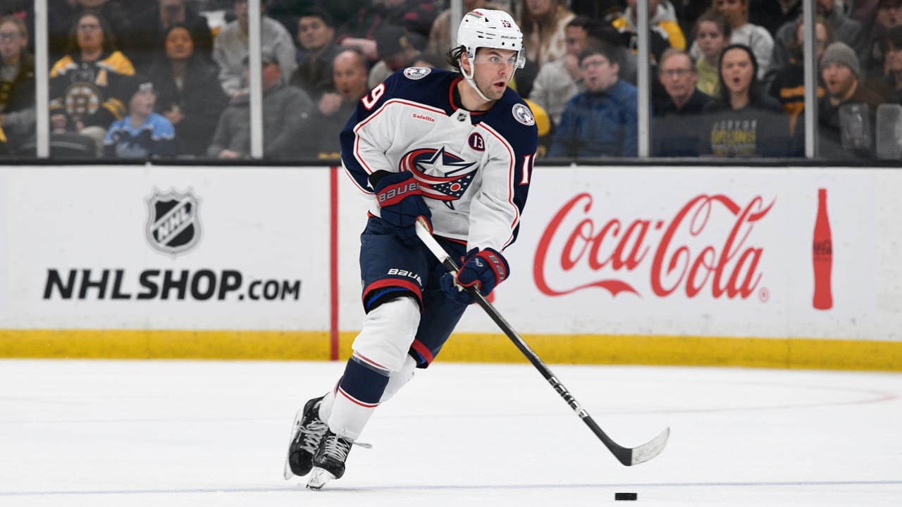 'NHL Fantasy on Ice' podcast available now | NHL.com