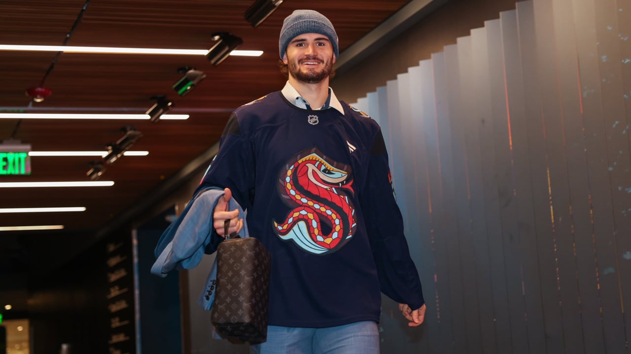 NHL Cultural Celebrations/Community Theme Nights blog | NHL.com