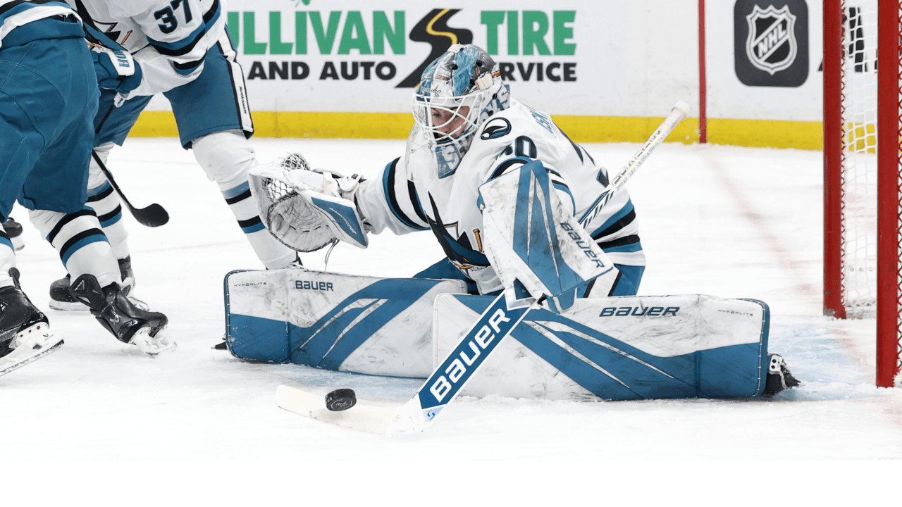 AHL Notebook: Top prospects in All-Star Classic from Western Conference ...
