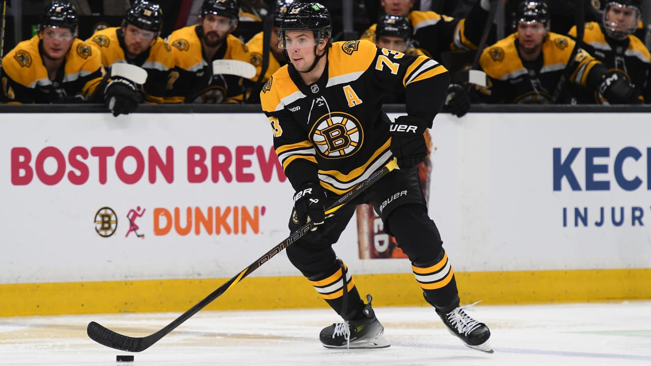 McAvoy remains hospitalized with shoulder infection, condition ...