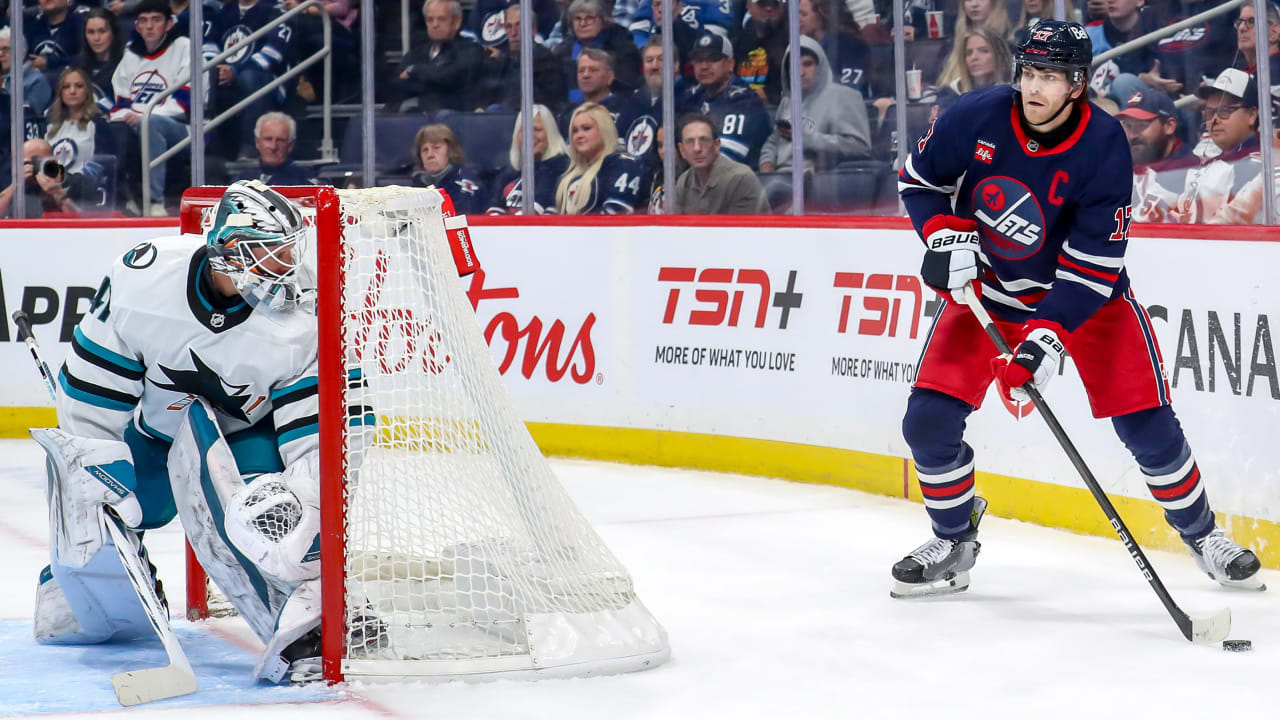 NHL nationally televised games for week of Feb. 24 | NHL.com