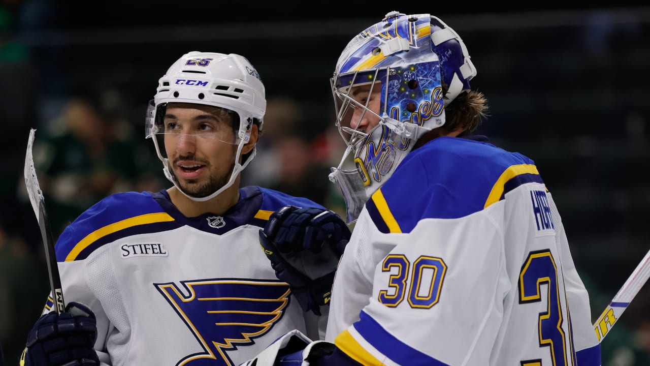Zizing 'Em Up: Escalating salary cap could reshape playoff races | NHL.com