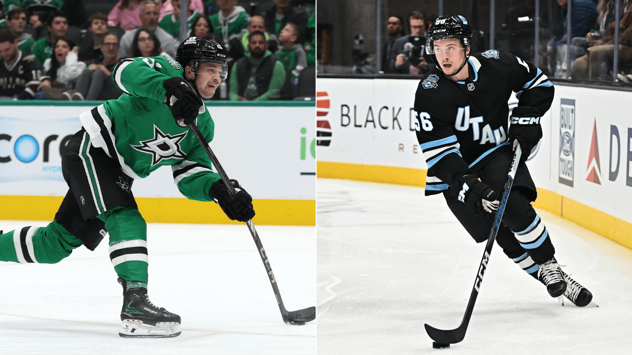 AHL notebook: Western Conference push for the Calder Cup Playoffs | NHL.com