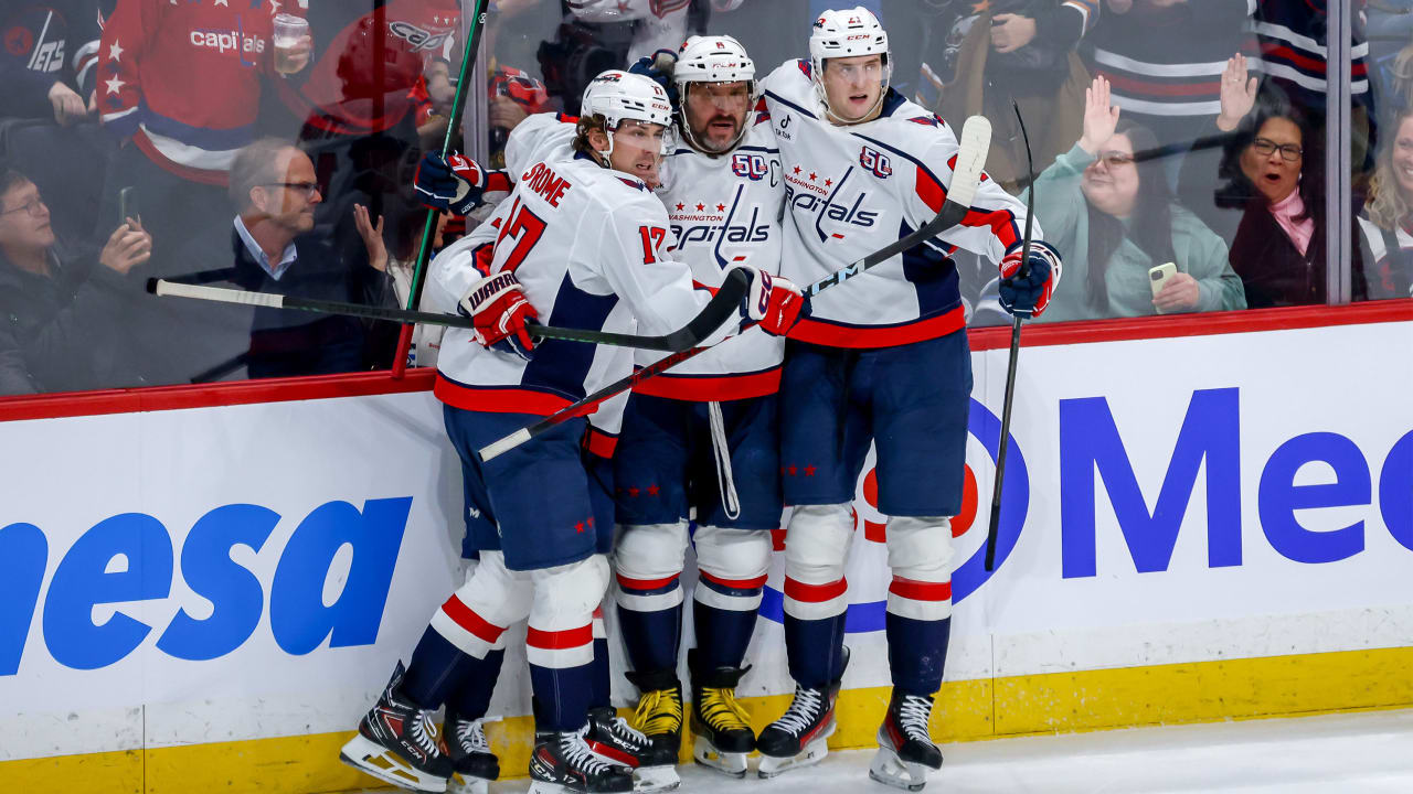 NHL EDGE stats: 8 numbers behind THE GR8 CHASE | NHL.com