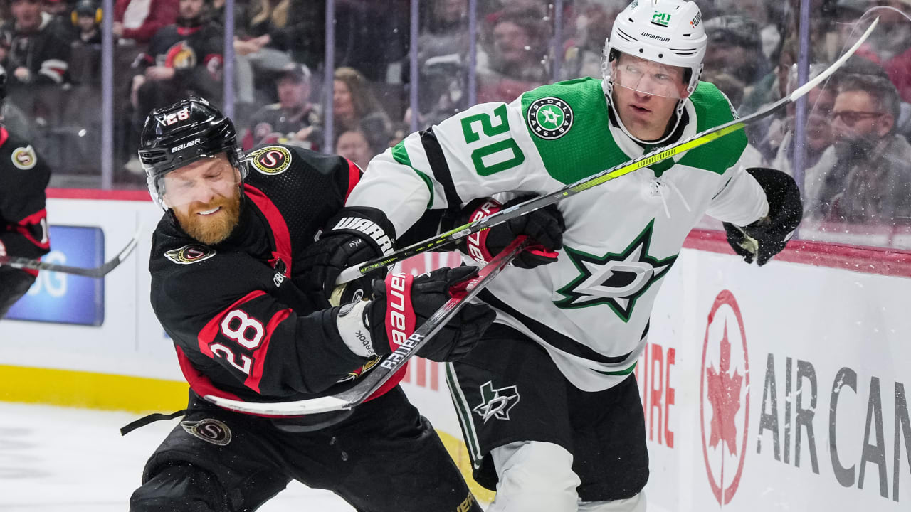 2025 Stanley Cup Playoffs rooting guide for fans of eliminated teams ...