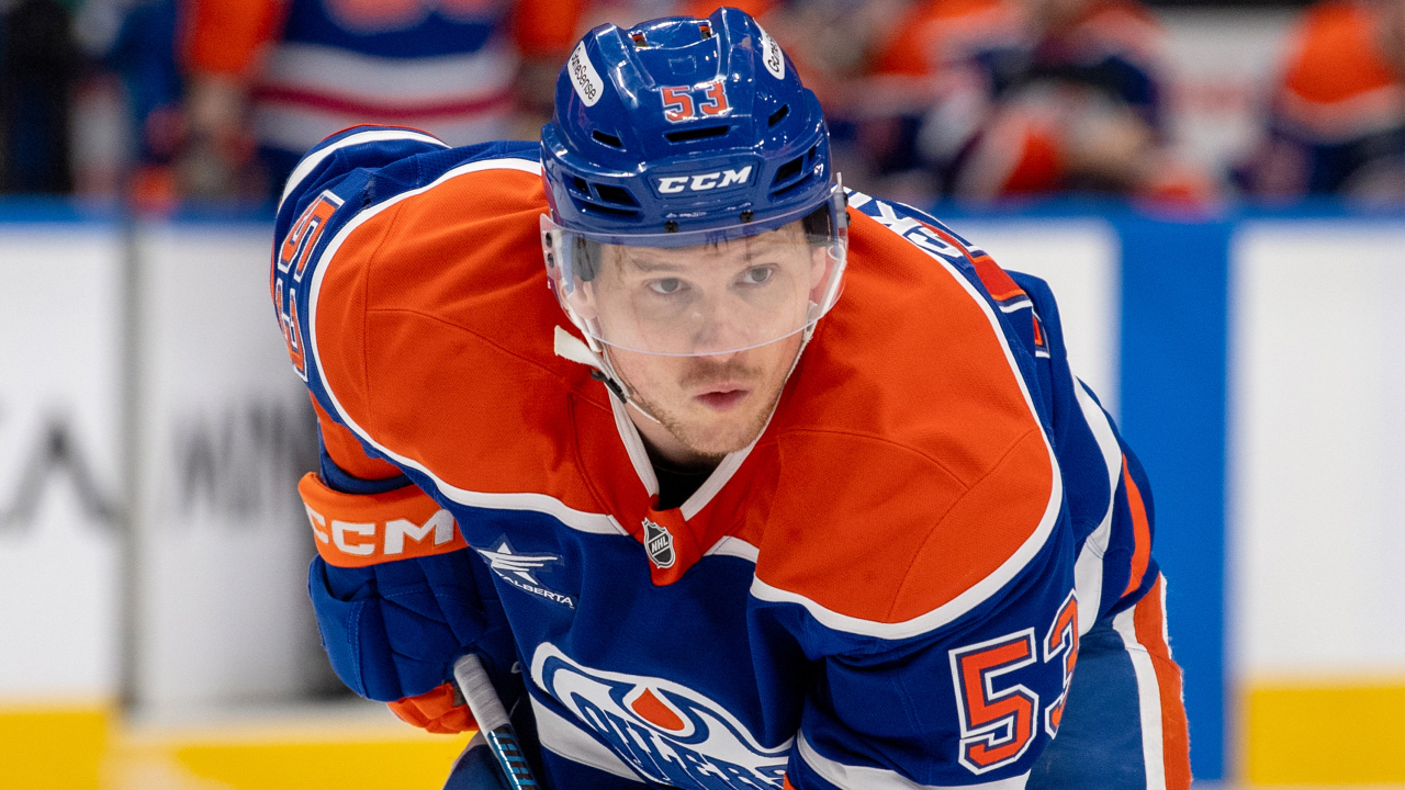 L’heure est enfin venue pour Skinner | LNH.com