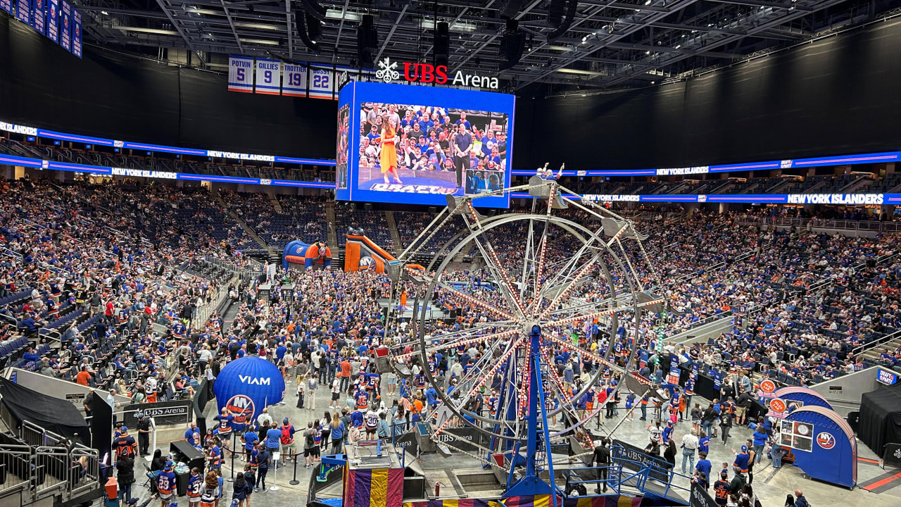 Islanders make big splash with ‘three great players’ in 1st round of ...