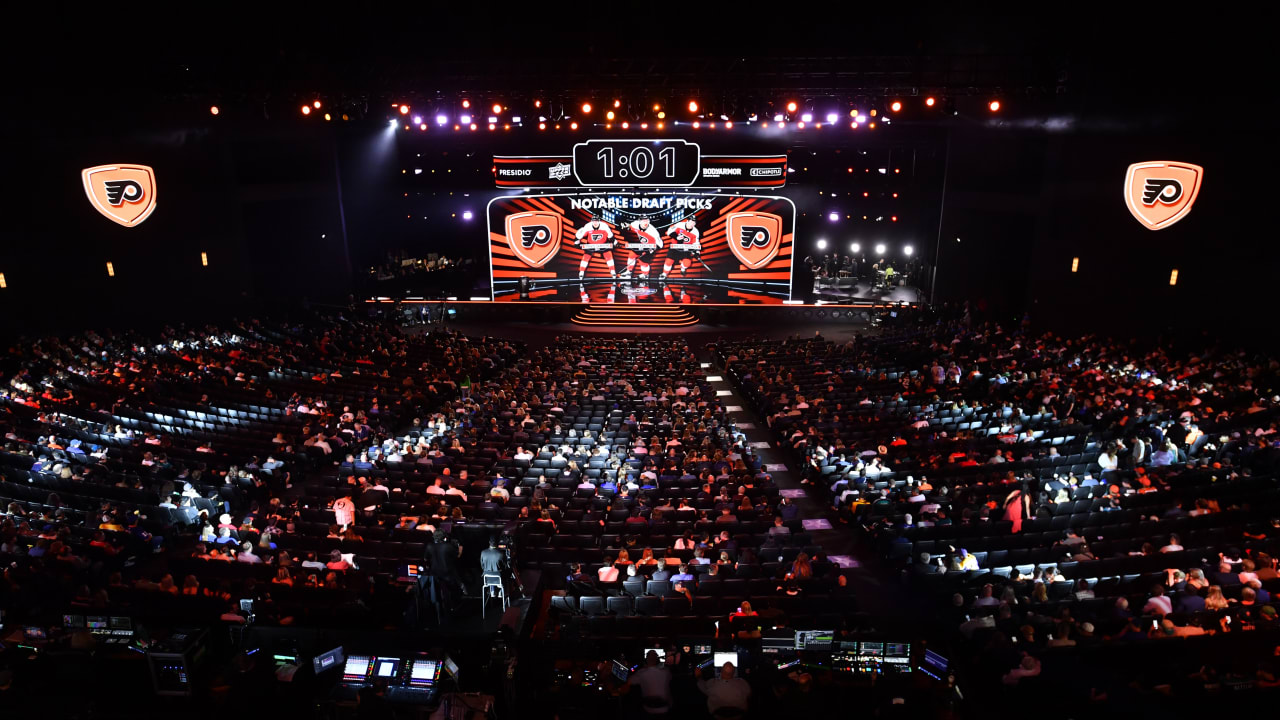 Melayu seks cina received the straightforward instructions