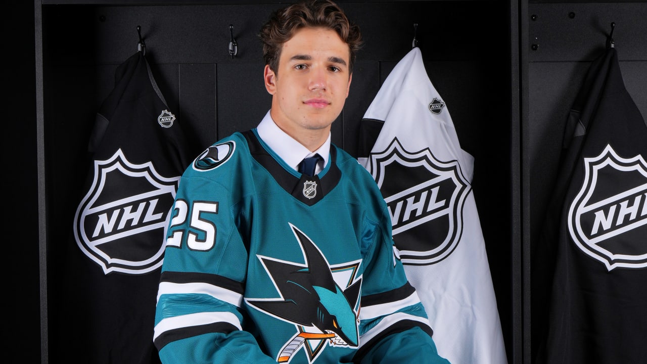 Fantasy hockey keeper / dynasty rankings | NHL.com