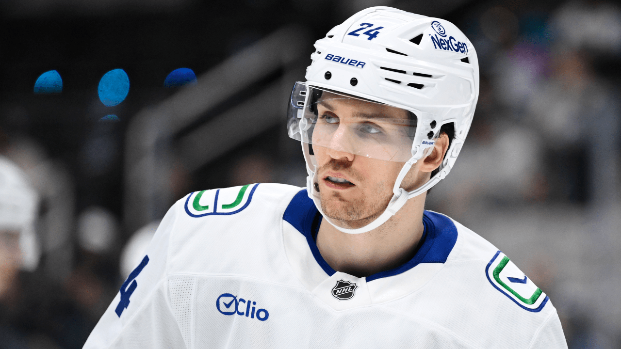 Porno jaon i think the 90+ reviews speak to her character