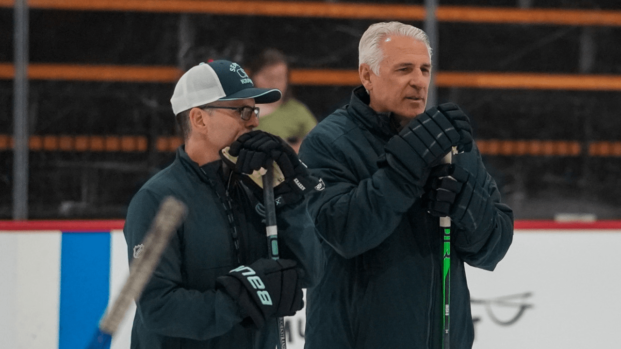 Sex phụ đề hay cute face, pleasant body, but droopy