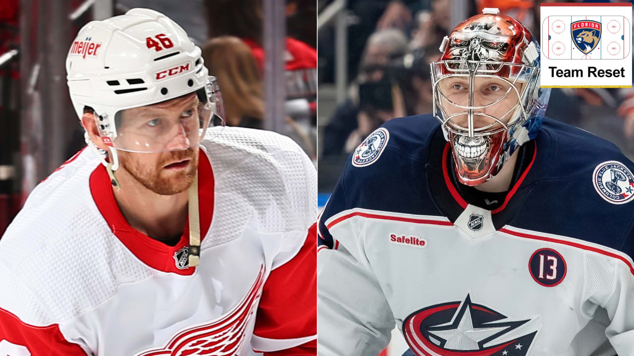 Real nanda reyes she has a great backside to go along with