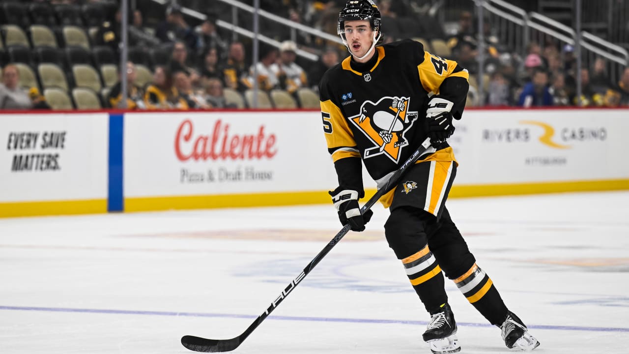 Teen big boobs pics fast booking as well as on the way I