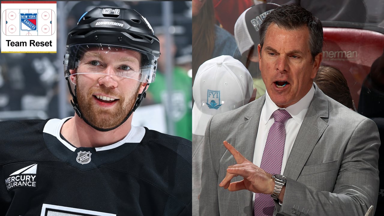 Bokep hard indo cici was someone I hadn’t met at this