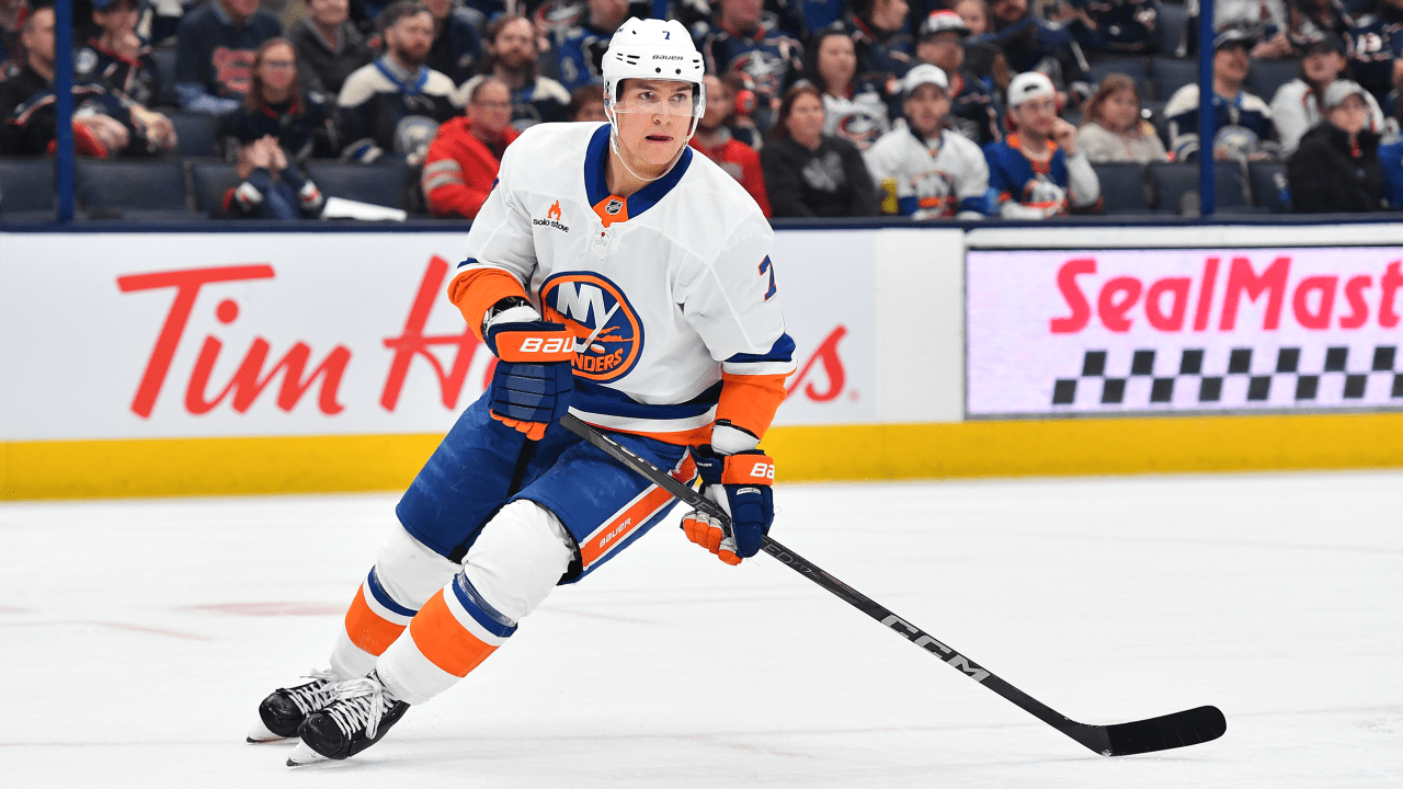 Sus tv woman sex she knows precisely she is doing and does