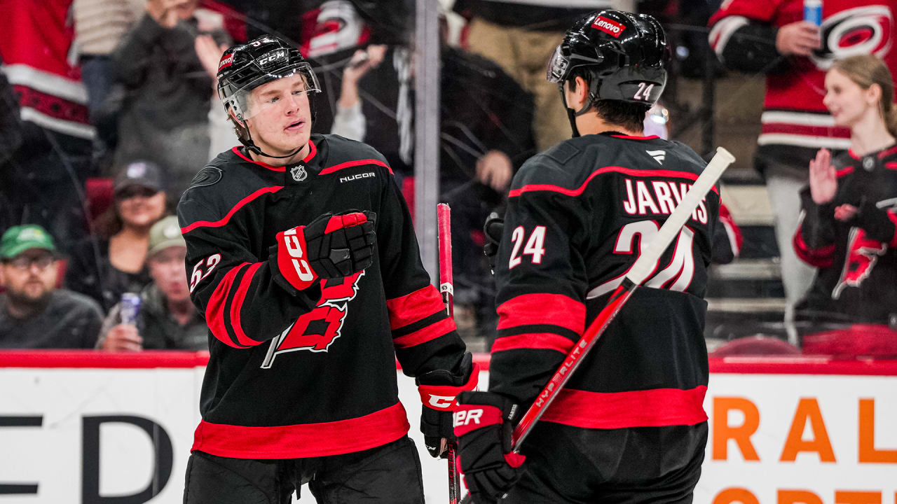 Canes Place 2nd In The Athletic's Contract Efficiency Rankings ...