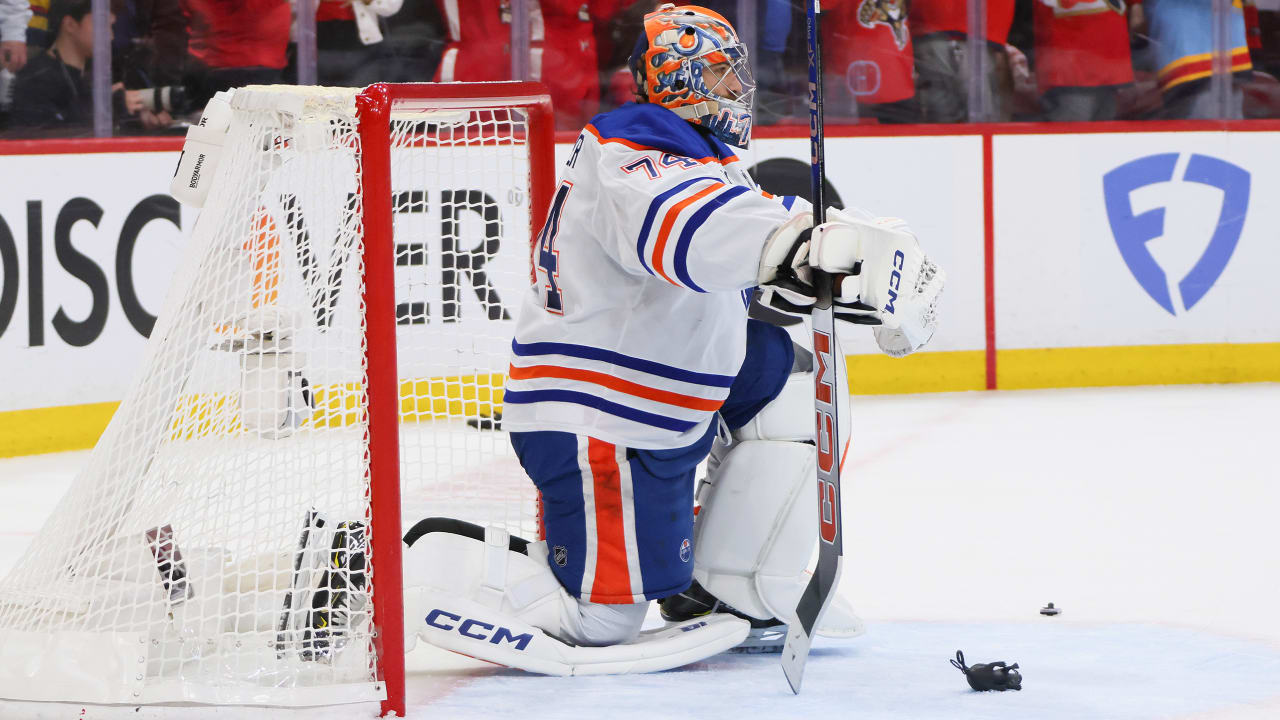 Skinner confident Oilers will regroup faster from latest loss in ...