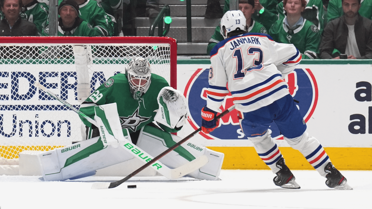 Fantasy hockey goalie, team win projections | NHL.com
