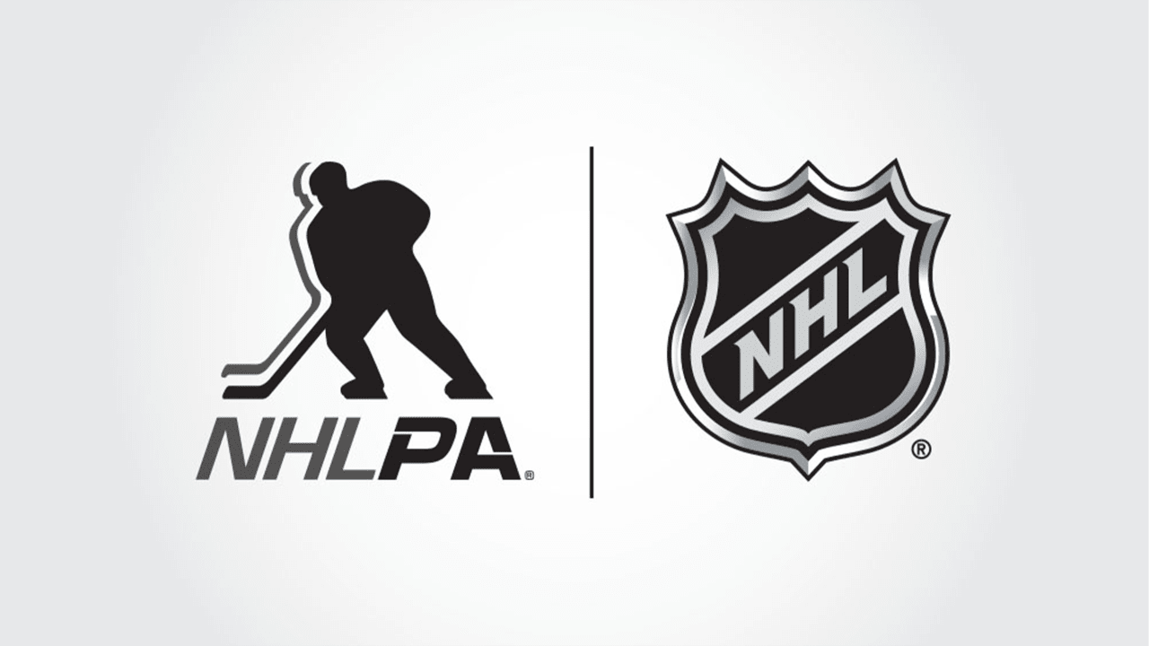 Blues' Dean to receive care from NHL/NHLPA Player Assistance Program ...