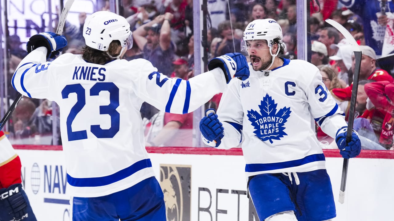 Kkvsh youtube set up with Melissa was super easy because