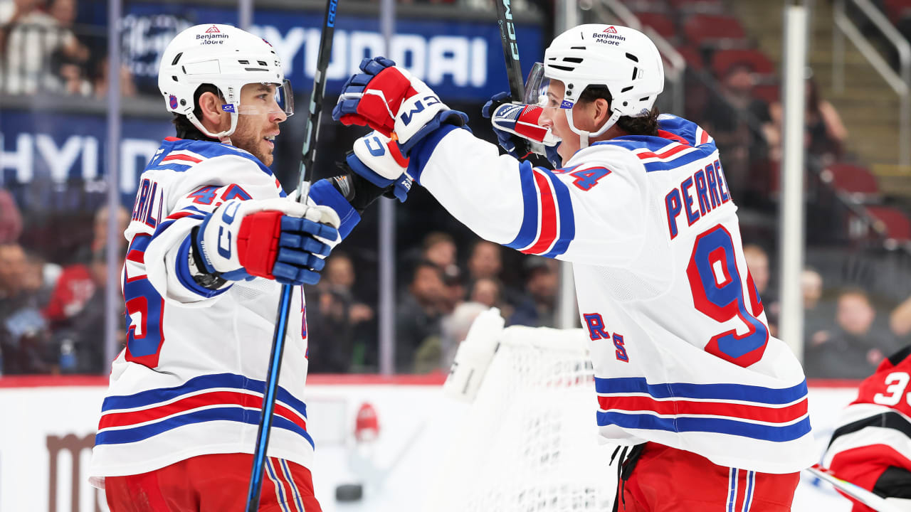 NHL Preseason: Sept 21 Scores & Highlights - Americano Sports