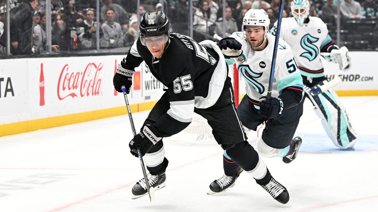 Fantasy hockey bold predictions for 2025-26 | NHL.com