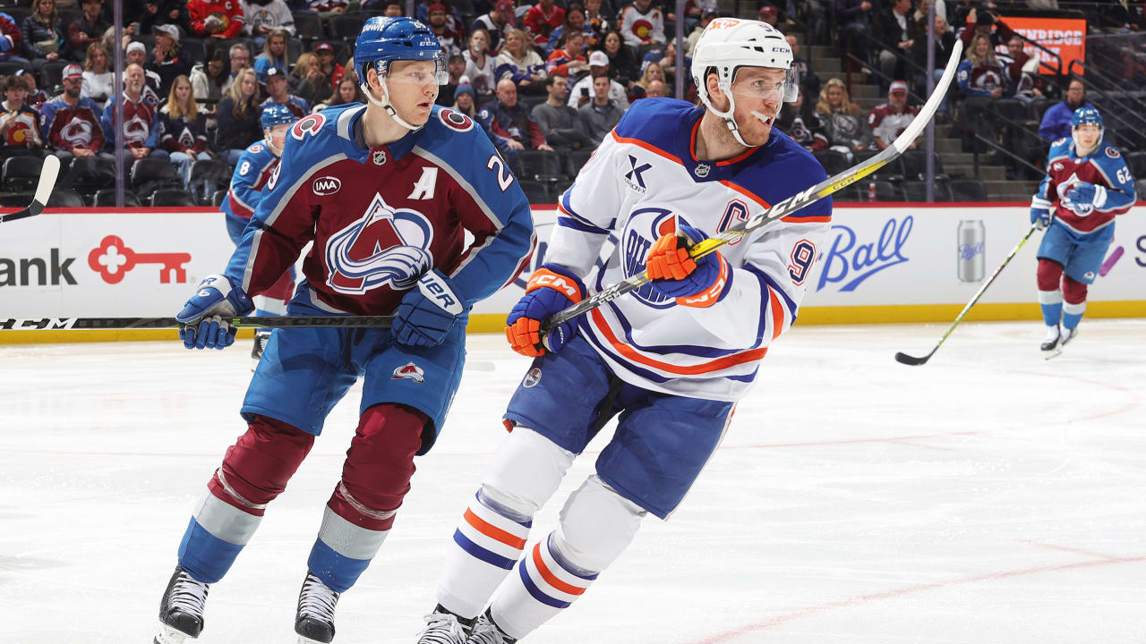 NHL Top Players: Nos. 10-1 | NHL.com