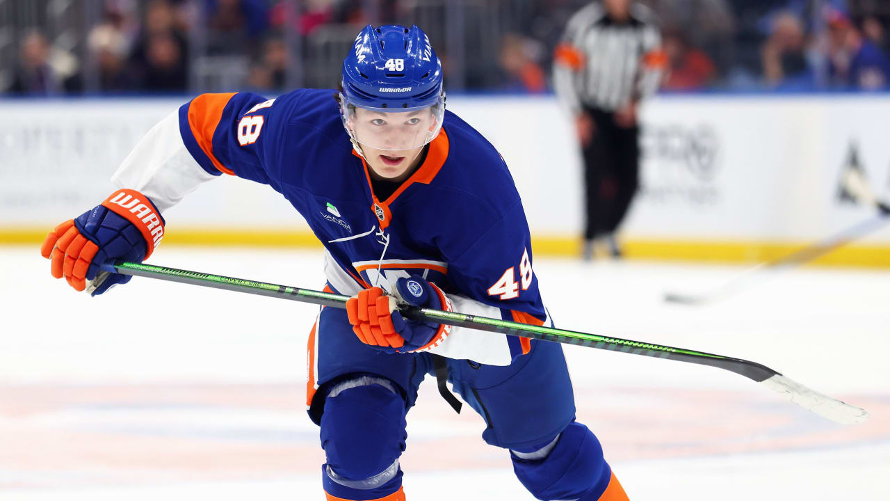 Fantasy hockey keeper / dynasty rankings | NHL.com