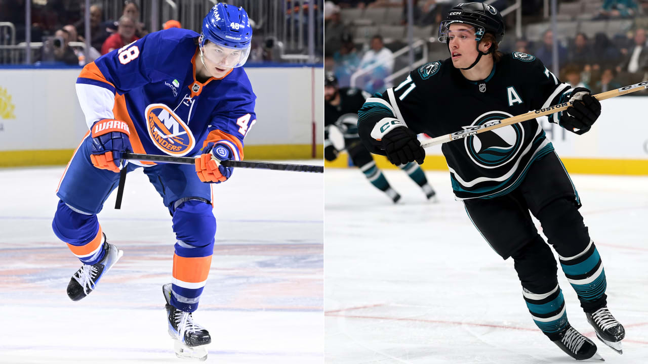 Speculation: - Roster Building/Trade/FA discussion thread - Part XXVI ...