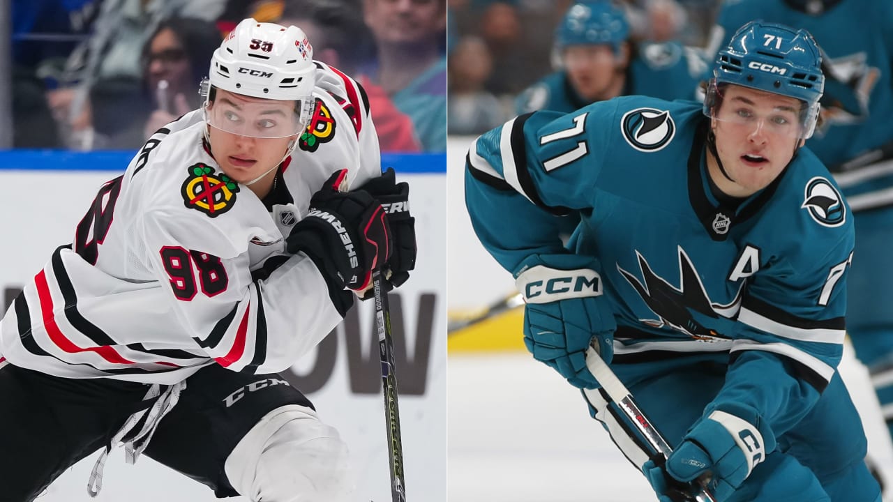 Canada honing in on players to fill out Olympic roster, GM Armstrong ...