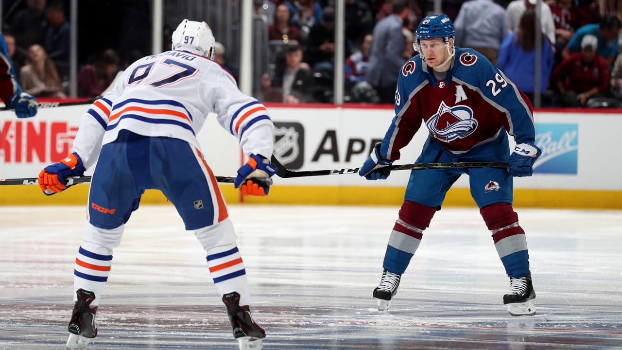 Rest priority for players with more condensed schedule ahead of ...