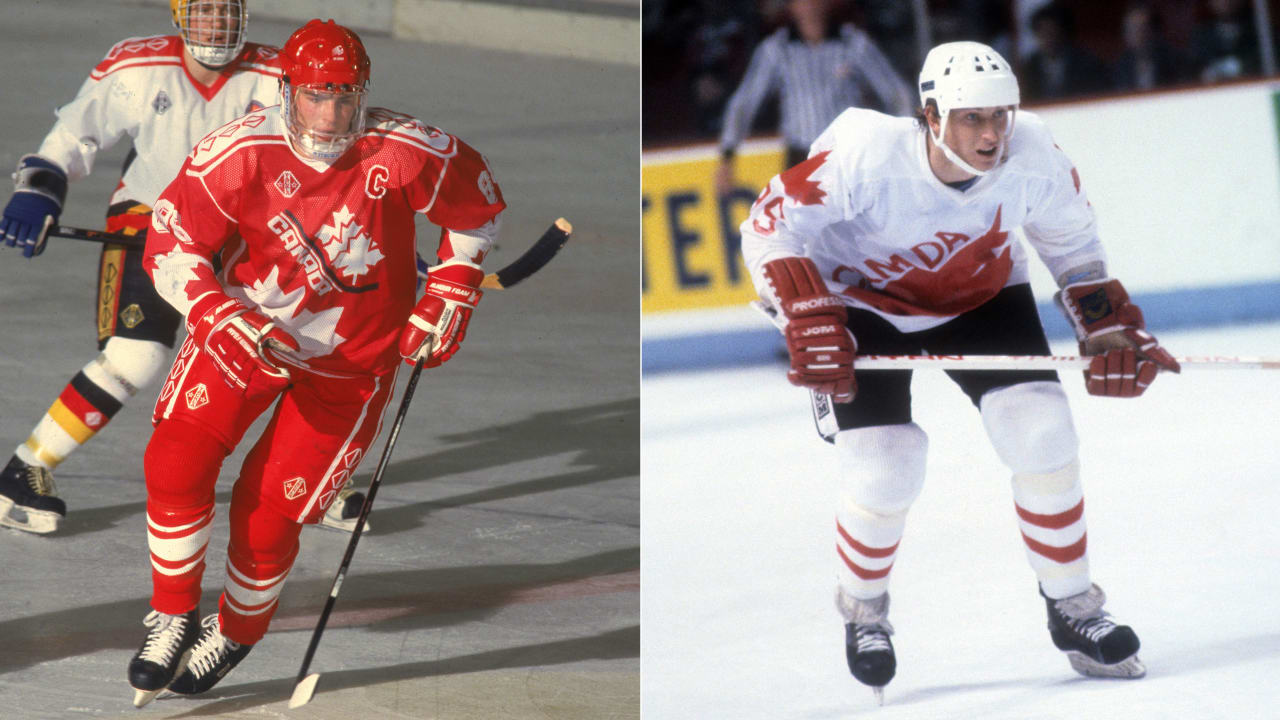 Bokep ibu dan anak jav