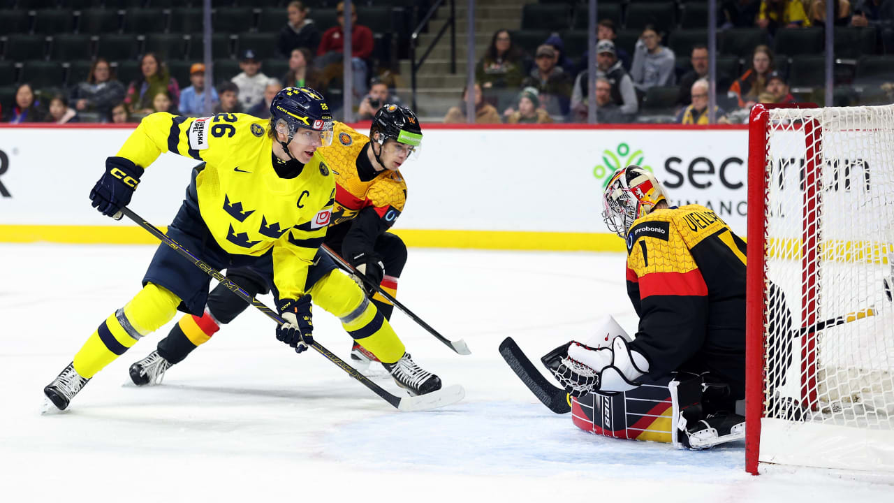 Tiffany leiddi tour de france des gourmandises