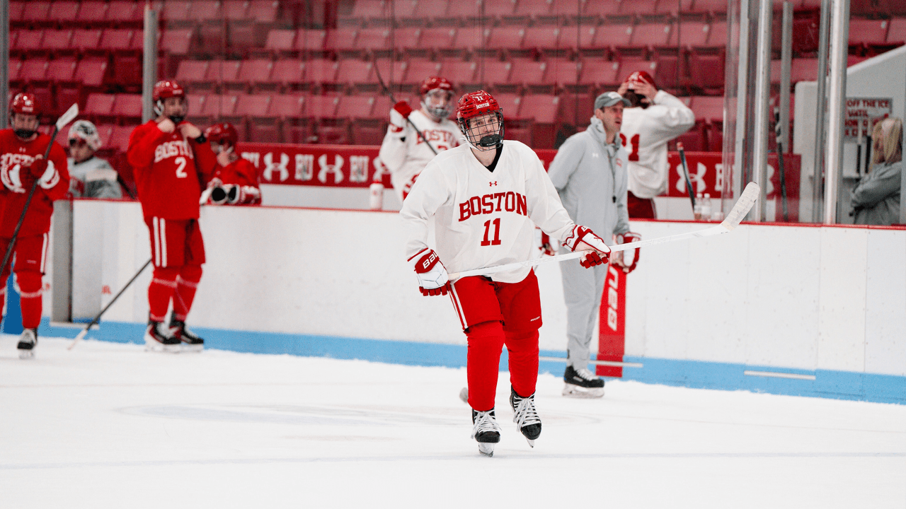 2026 NHL Draft Diary: Tynan Lawrence | NHL.com