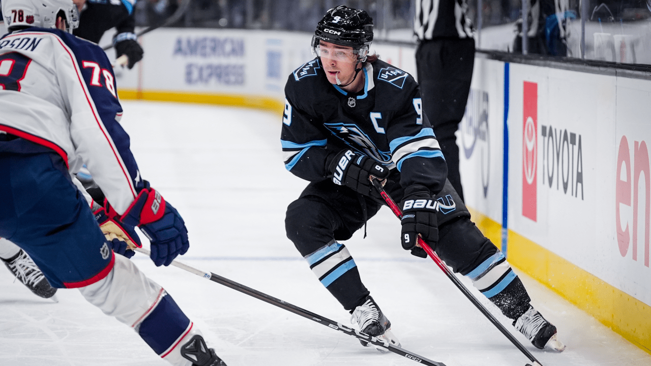 Keller motivated to excel for Team USA at Olympics in father's memory ...