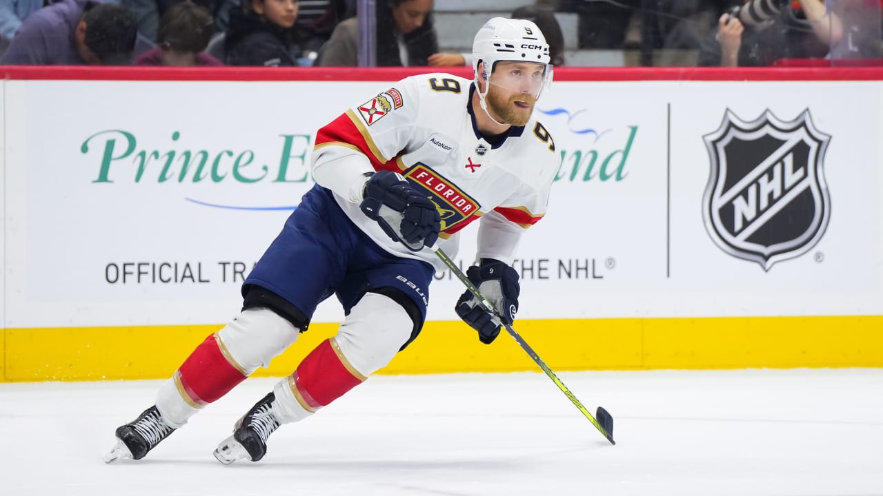 Olympiques : Blessé, Cirelli sera remplacé par Bennett chez le Canada ...