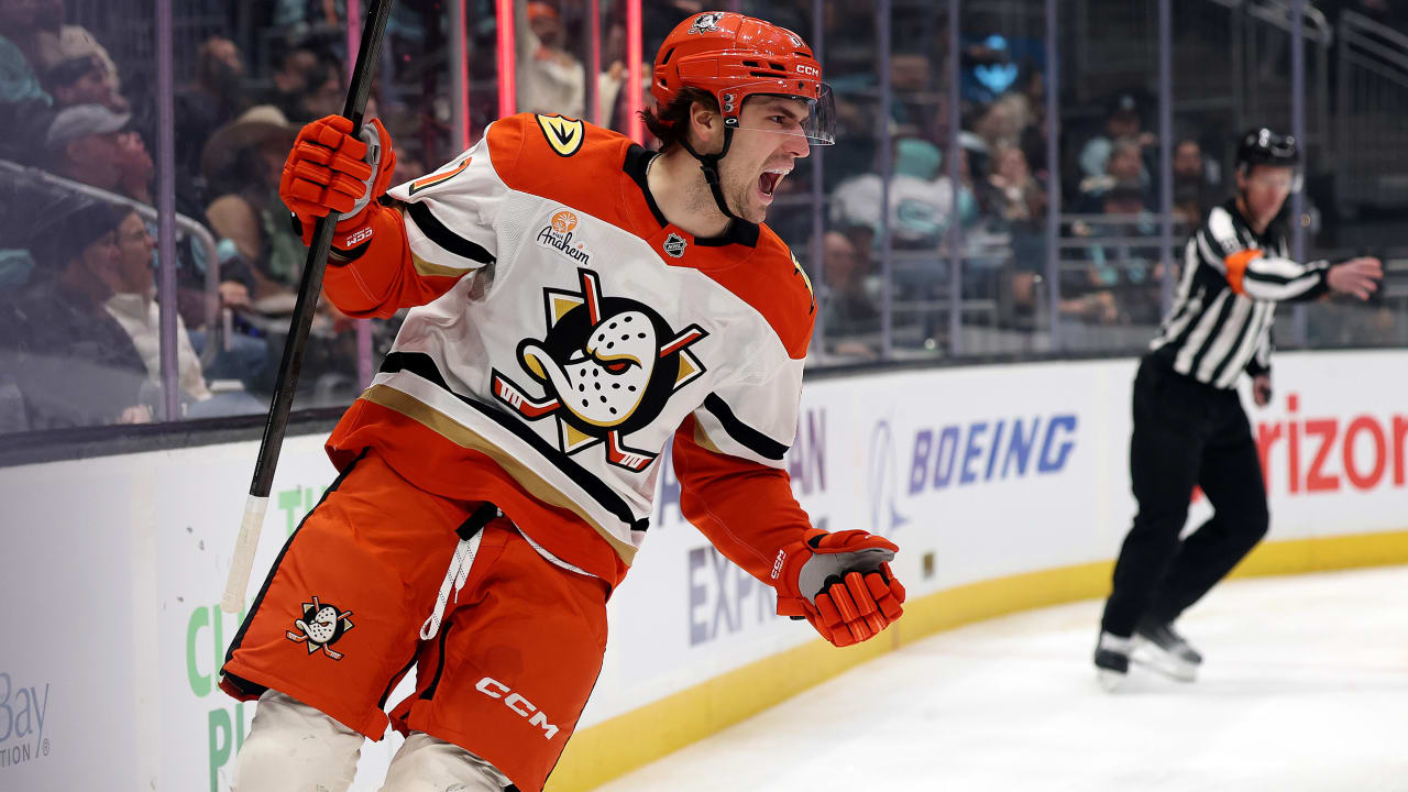 NHL Fantasy picks, props, futures with EDGE stats | NHL.com