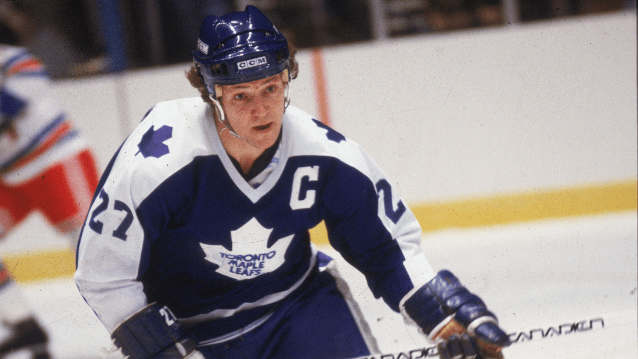 McDavid, Matthews say Sittler's record 10-point game unlikely to be ...