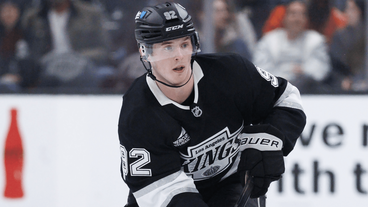 NHL Fantasy picks, props, futures with EDGE stats | NHL.com