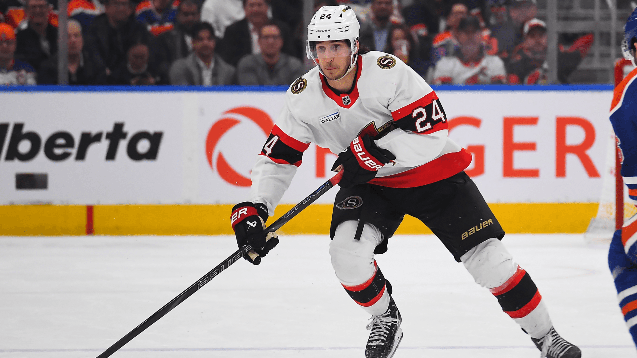 NHL Fantasy picks, props, futures with EDGE stats | NHL.com