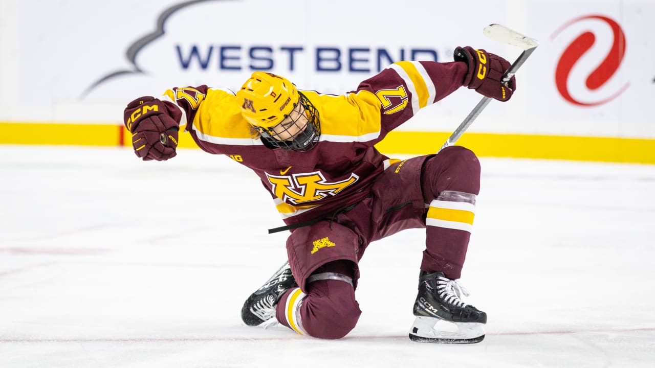 Rangers Agree to Terms with Brody Lamb | New York Rangers