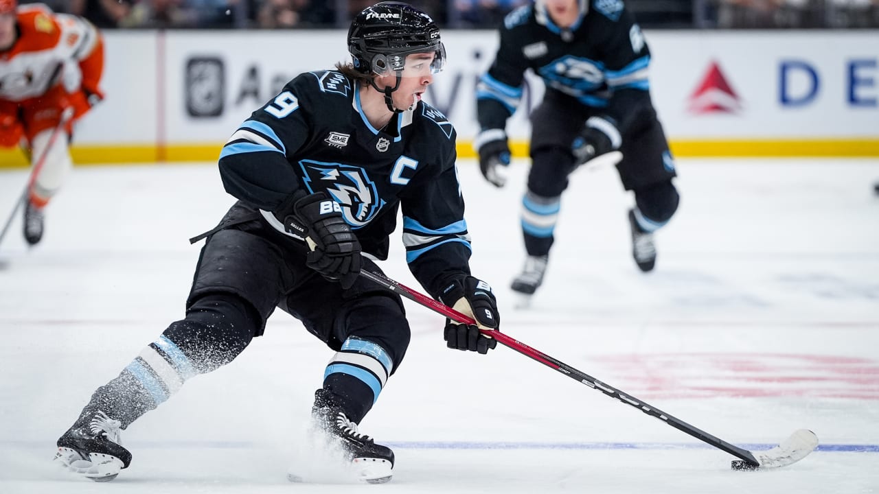 NHL Fantasy picks, props, futures with EDGE stats | NHL.com