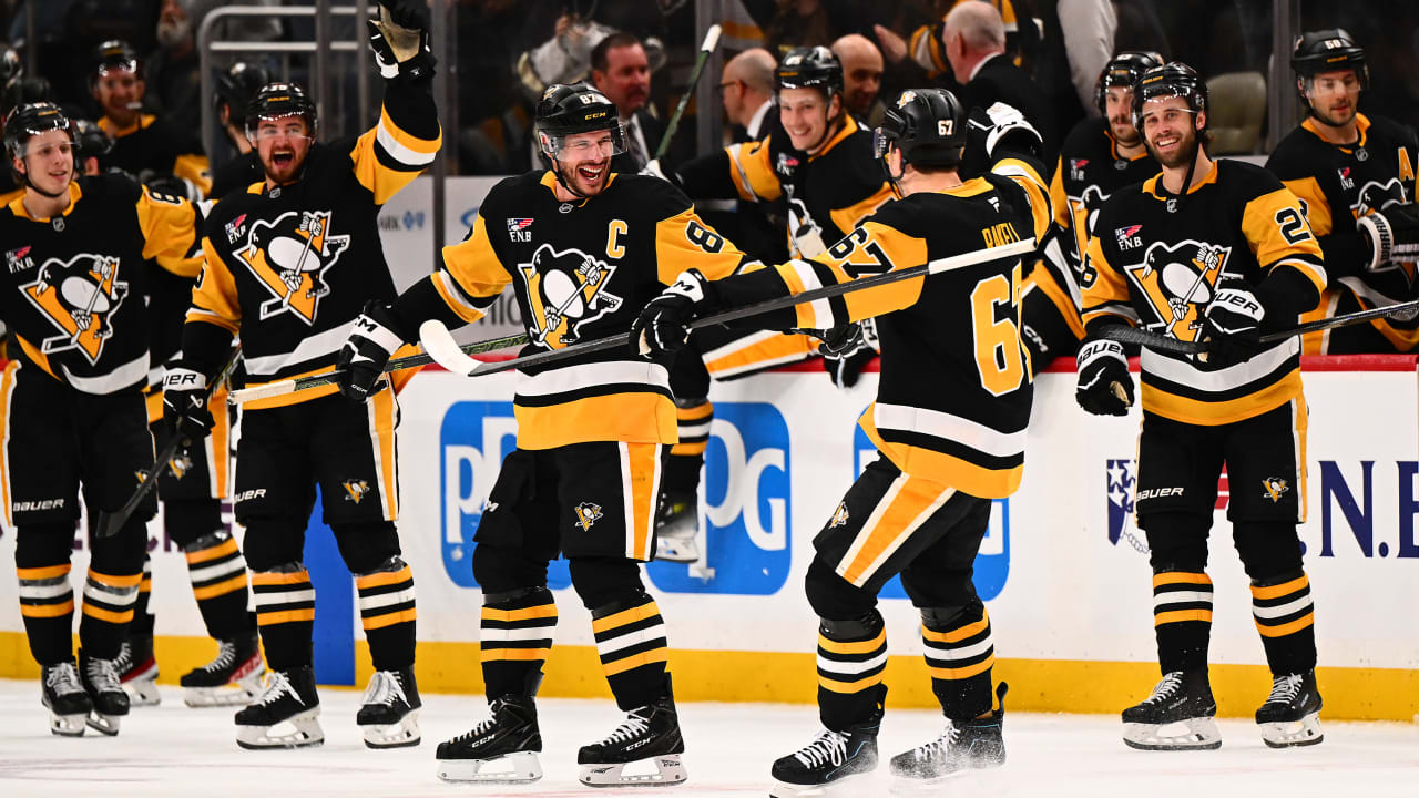 Penguins roster at a glance for Stanley Cup Playoffs | NHL.com