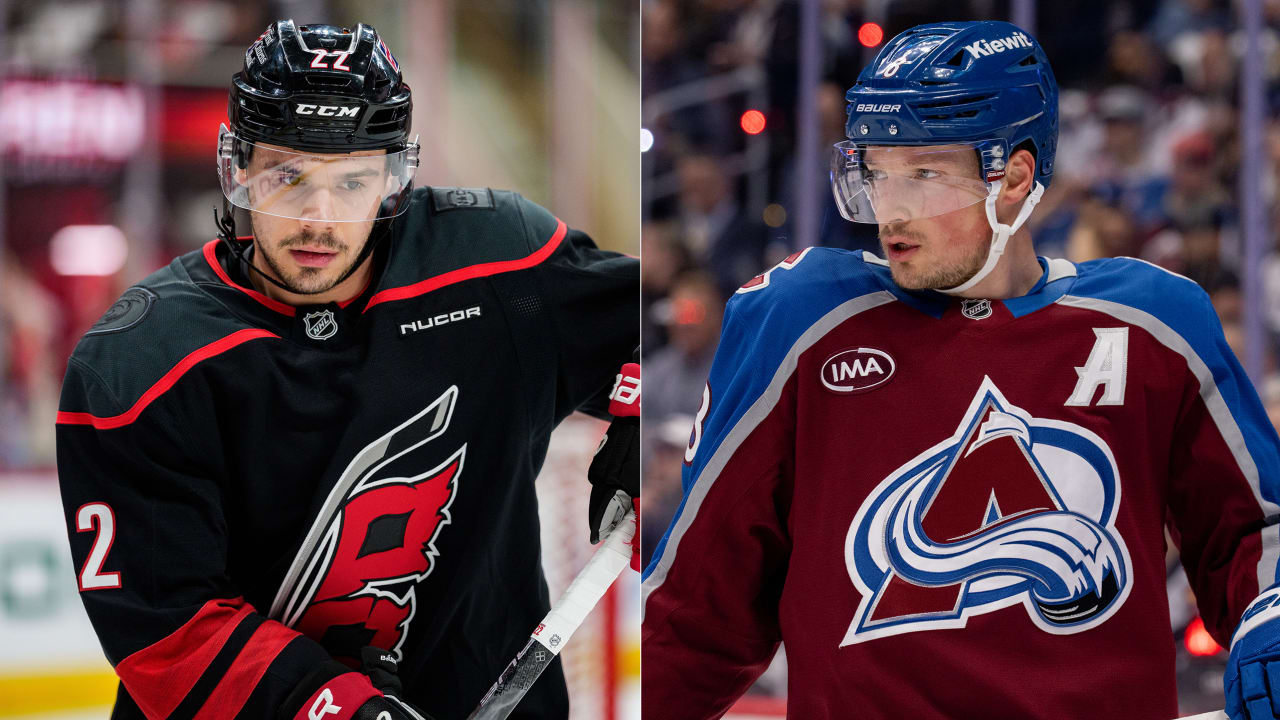 Stanley Cup Playoffs conference finals predictions by NHL.com | NHL.com